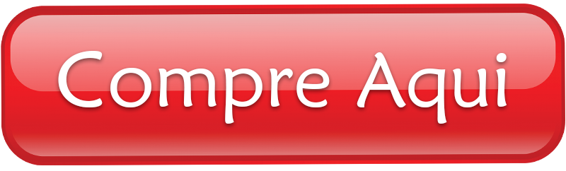 compre aqui – Pizza Queen